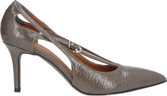 Divine Follie SCHUHE - Pumps auf YOOX.COM