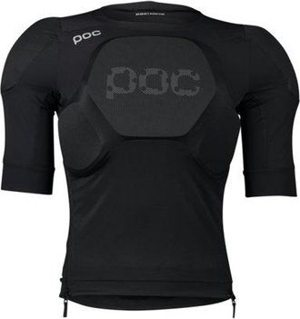 Poc Oseus VPD Tee - Protektoren Shirt