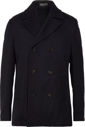 Corneliani JACKEN & M&Auml;NTEL - M&auml;ntel auf YOOX.COM