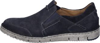 Josef Seibel Slipper Ruben