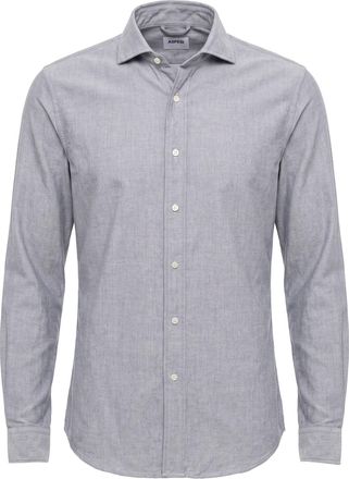 Aspesi TOPS - Hemden auf YOOX.COM