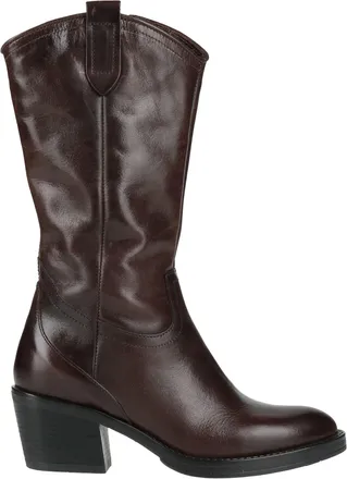 Mjus SCHUHE - Stiefeletten auf YOOX.COM