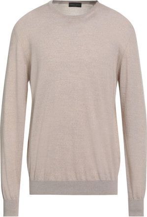 Roberto Collina STRICKWAREN - Pullover auf YOOX.COM