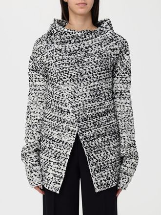 Alberta Ferretti Pullover ALBERTA FERRETTI Damen Farbe Schwarz