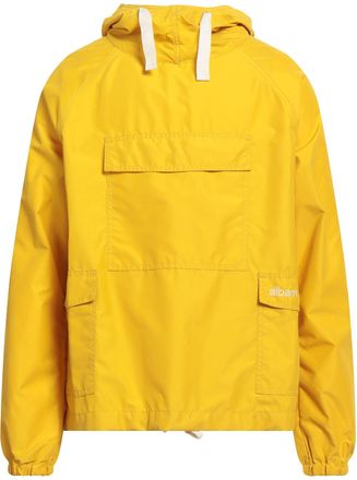 Albam JACKEN & M&Auml;NTEL - Jacken und Anoraks auf YOOX.COM