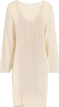 Liviana Conti KLEIDER - Mini-Kleider auf YOOX.COM