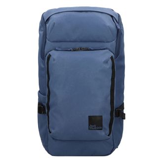 Jack Wolfskin Rucksack Dachsberg