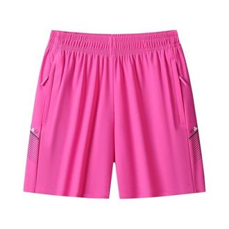 Generic Short Cargo Beige Femme Shorts Rose Course sous Compression Laine Poche Paillette Electrostimulation Neoprene Sarouel 34 Destroy Sportswear Cherche Af