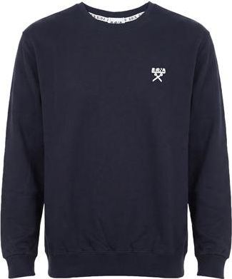 Berna TOPS - Sweat-shirts sur YOOX.COM