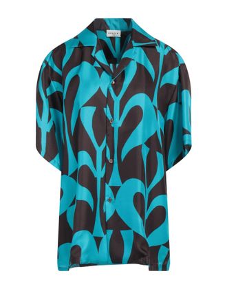 P.A.R.O.S.H. TOPS - Hemden auf YOOX.COM