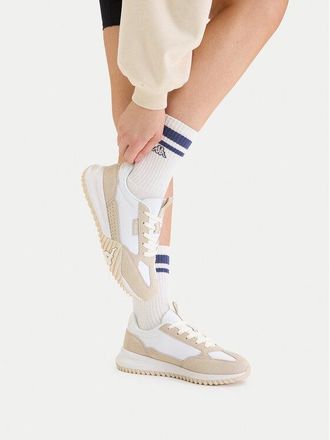 Kappa Sneakers CEO-351P8PW(W) Beige