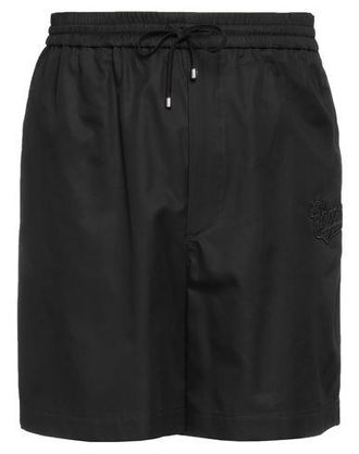 Valentino Garavani BAS - Shorts et bermudas sur YOOX.COM