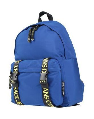 Versace SACS - Sacs &agrave; dos sur YOOX.COM