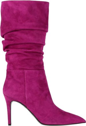 Via Roma 15 SCHUHE - Stiefel auf YOOX.COM
