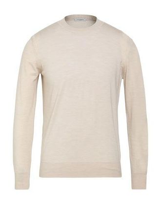Paolo Pecora MAILLE - Pullover sur YOOX.COM
