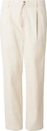 Only & Sons Hose ONSLEE