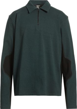 Iuter TOPS - Poloshirts auf YOOX.COM