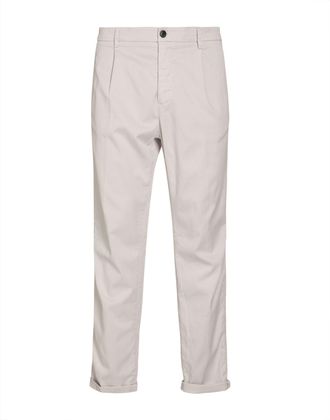 Mason's HOSEN & R&Ouml;CKE - Hosen auf YOOX.COM