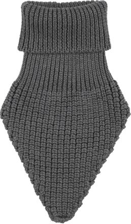 Drumohr ACCESSOIRES - Schals auf YOOX.COM