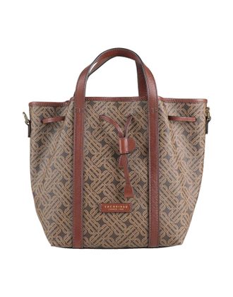 The Bridge TASCHEN - Handtaschen auf YOOX.COM