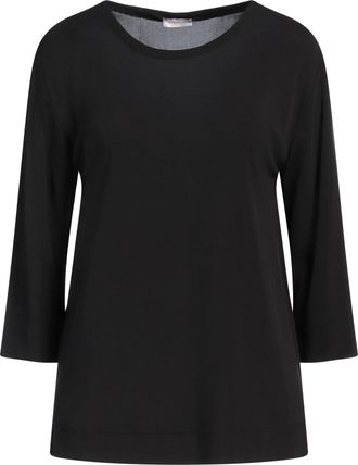 Rossopuro TOPS - T-shirts auf YOOX.COM