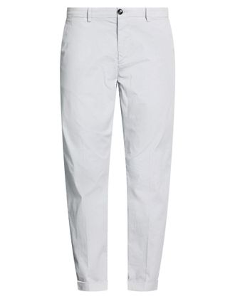 Liu Jo HOSEN & R&Ouml;CKE - Hosen auf YOOX.COM