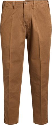Don the Fuller HOSEN & R&Ouml;CKE - Hosen auf YOOX.COM