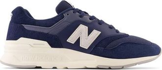 New Balance Herren Freizeitschuhe 997H