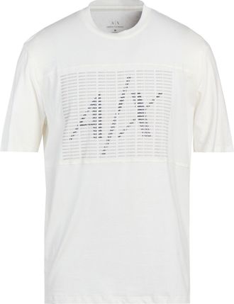 A|X Armani Exchange TOPS - T-shirts auf YOOX.COM