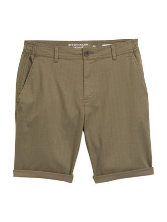 Tom Tailor Shorts