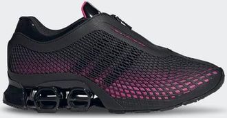 adidas Baskets - Taille 43 1/3