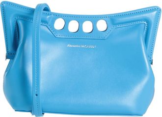 Alexander McQueen TASCHEN - Handtaschen auf YOOX.COM