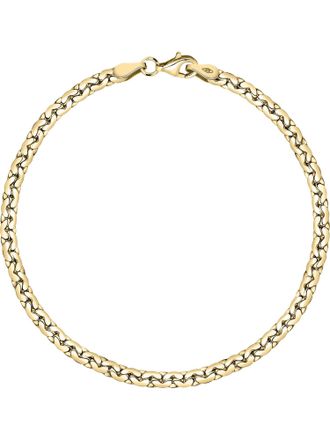 Christ Armband