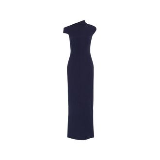 Solace London Arion Maxi Dress