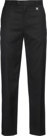 John Richmond HOSEN & RÖCKE - Hosen auf YOOX.COM