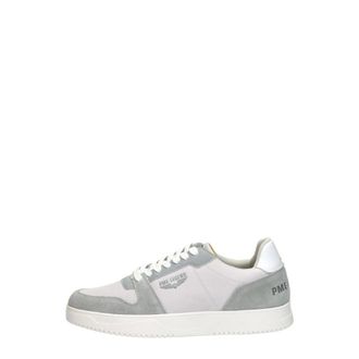 PME Legend Herren, Schuhe, Wei&szlig;, 41 EUGr&ouml;&szlig;e