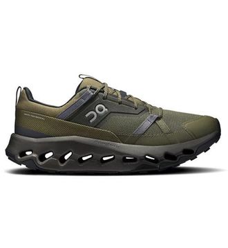 On Cloudhorizon M - Sneakers - Herren
