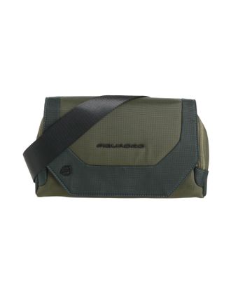 Piquadro TASCHEN - Umh&auml;ngetasche auf YOOX.COM