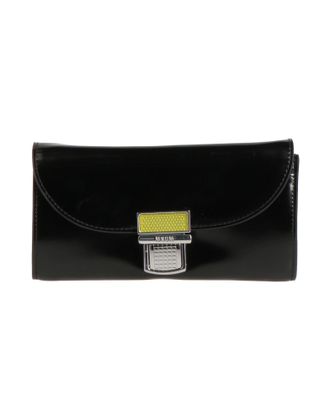 Msgm TASCHEN - Pochetten auf YOOX.COM
