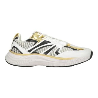 Missoni Moderne- leichte Sneakers - - Shoes - Herren - Mehrfarbig - 45 EU