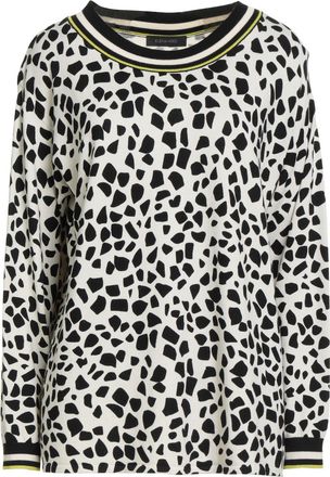 Elena Miro STRICKWAREN - Pullover auf YOOX.COM