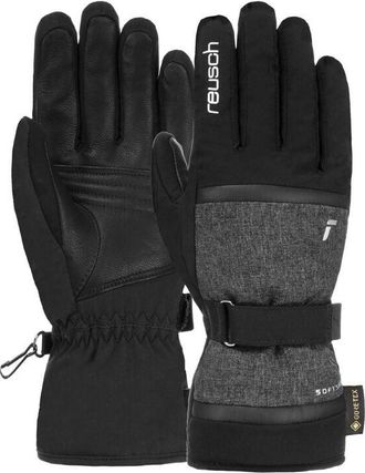 Reusch Damen Ski Handschuhe ALESSIA GTX