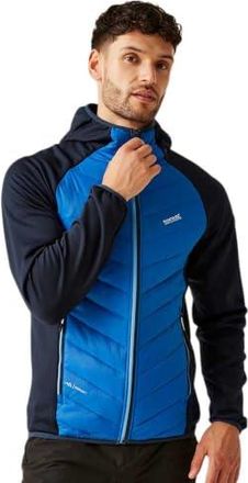 Regatta Andreson VIII Hybrid Veste pour homme