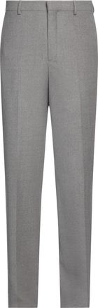 Cellar Door HOSEN & R&Ouml;CKE - Hosen auf YOOX.COM