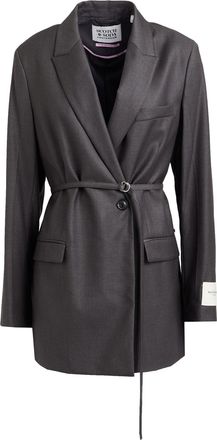 Maison Scotch ANZÜGE und CO-ORDS - Blazers auf YOOX.COM