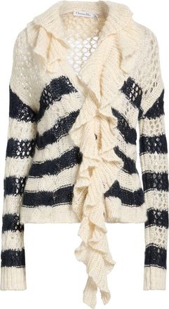 Dior STRICKWAREN - Strickjacken auf YOOX.COM