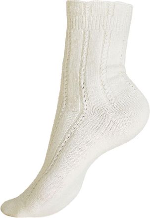 Kunert Socken