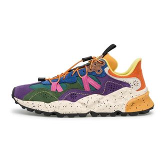 Flower Mountain unisex, Schuhe, Mehrfarbig, 37 EUGr&ouml;&szlig;e