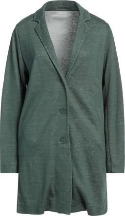 Majestic Filatures JACKEN & MÄNTEL - Jacken, Mäntel & Trenchcoats auf YOOX.COM