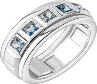 Celesta Ring